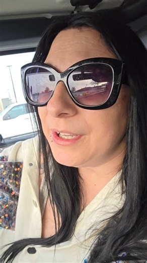 17 reactions · 10 comments | Im getting metta glasses now look out.. | Amanda Wadding | Facebook