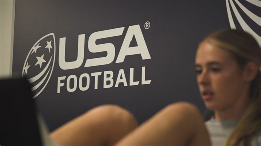 At the United States Performance Center, recovery isn’t just a department - it’s a system. From sports medicine and physical therapy to nutrition, psychology, chiropractic care, massage, and data integration, our team works as one to help athletes return stronger, faster, and prepared for the demands of elite performance. Every recovery plan is individualized. Every athlete is supported by an entire interdisciplinary team. Every detail matters. This is what holistic high-performance care looks l