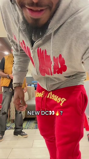 G Smooth and Slim Collaboration Dance Video