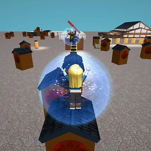 Grab the perfect gift for gaming fans at the lowest price ever! 🙌 The biggest discounts we've ever offered are now live - 𝗦𝗔𝗩𝗘 𝗨𝗣 𝗧𝗢 𝟱𝟬% on a Code Kingdoms membership today! | Code Kingdoms