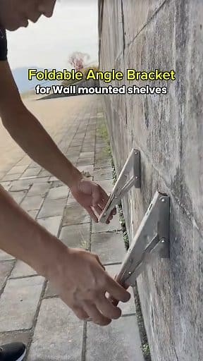 price 👉https://s.lazada.com.ph/s.v5ZlJ?cc | Healthy Lifestyle, Habits, Fitness Products and more