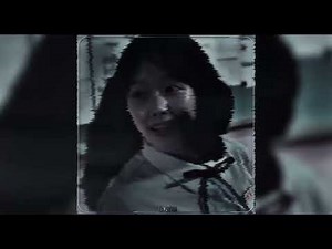 two time [slowed & reverb] + best part! | jack stauber (put it on loop for better experience)