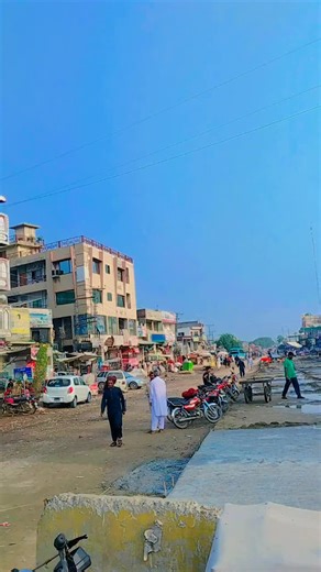 Allahabad,♥️ on TikTok