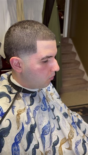 Habbibi_Cuts on TikTok