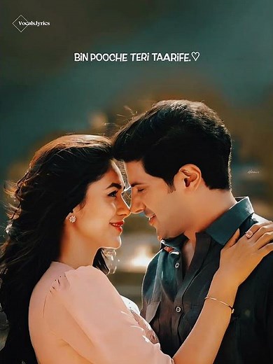 Mann Mera Song Lyrics | Table No. 21 | Gajendra Verma | Rajeev Khandelwal