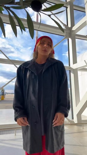 Sulis saxli,, | Megi Gogitidze / Меги Гогитидзе