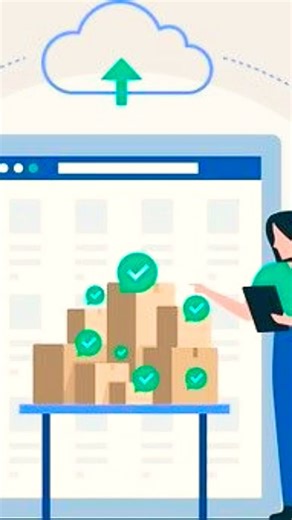 Seamlessly connecting systems to automate data flow and amplify business intelligence.