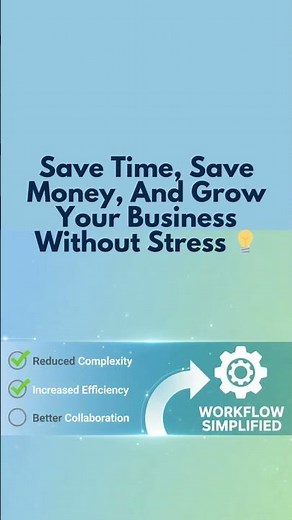 Systeme io One Tool for Funnels, Emails & Automation 🚀