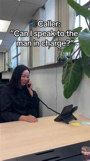 4.8K views · 23 reactions | We’re proud to be a AAPI Woman-owned...