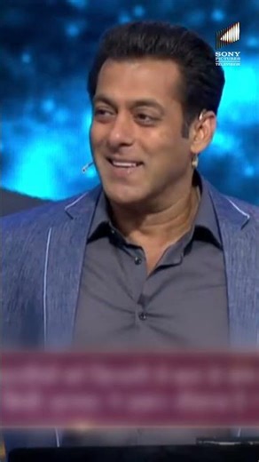 क्या कभी आपको किसी animal ने पीछा किया है? | DKD | #shorts