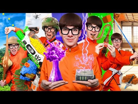 Most Viral VECTOR Compilation Ever (10 BILLION VIEWS