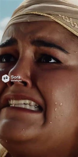 The Heaviest Bride? 👰😨 Bungee Jump Ends in DISASTER! 🌊