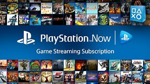 PS Now Changes Monthly Prices, Add New Blockbuster Games, and Much More - Gameranx