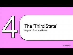 Intuitionistic Logic and the Excluded Middle