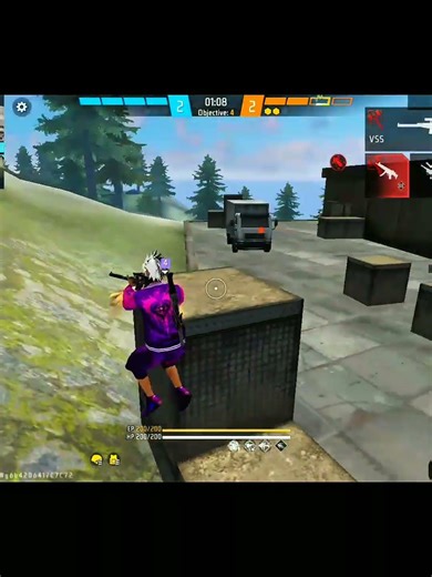 INSANE 1vs4 Clutch 😱 USA Pro Gaming Moment | Unbelievable Win!