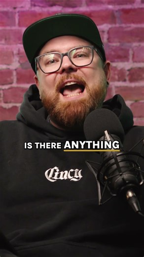 The Secret To Better Interviews Revealed!