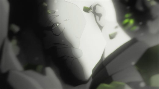 We have an exclusive first look at the opening credits sequence for Netflix’s new animated series Splinter Cell: Deathwatch. Head to the link in the comments for the reveal of the titles for the season’s eight episodes. | IGN