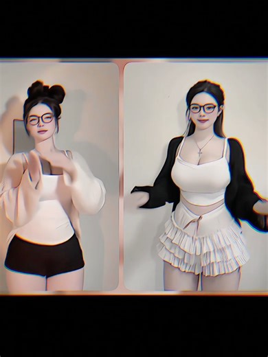 Understanding the Impact of Marginalization in Society