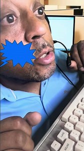 What Happens When You Call Tech Support ASMR Roleplay