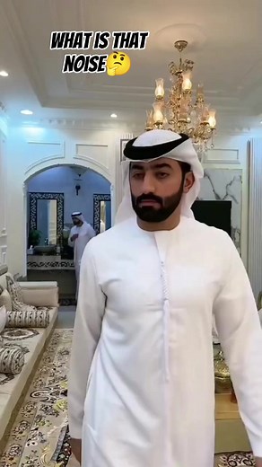 I have toothache Boss🤭😀🤣 #nocopyrightmusicinfringementintendedbelongstotherightfulowner #fbreelsviral #fypシ゚viral #comedy #goodvibes #funny #hamad #justforfun #trendingreels | Tamsik Kha Dou