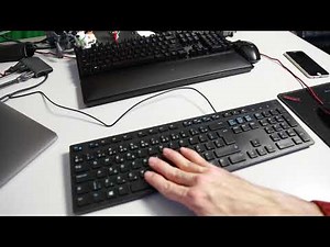 How to keep your MacBook awake with a closed lid!