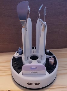 Cet article n'est pas disponible - Etsy