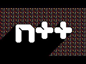 Trépied - N++