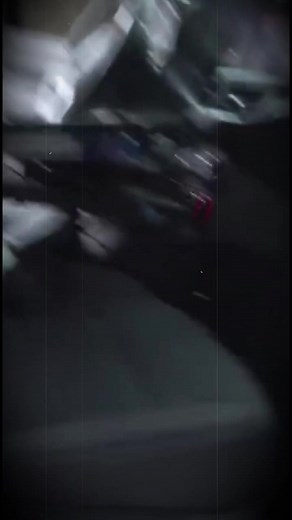 2M views · 17K reactions | It is coming Part 7 | HowTo | Facebook