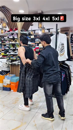 Vansh nayar on Instagram: "9811085295,8586998434"