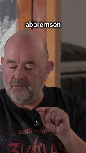 Interstellar Object 3I/ATLAS • Alien Technology on the Way? | Peter Kroll