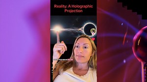 Science Community Shocked by Reformulation of Calculus I’ve published a new way of seeing trigonometry and calculus through Quantum Information Holography (QIH). It shows that calculus and algebra are the geometry of light encoded in qubits, projected through interference, and rendered as reality. In this view, the unit circle becomes the Bloch sphere. Sine and cosine describe light’s velocity components, derivatives are the slopes of quantum state vectors, and integrals are the sum of histories