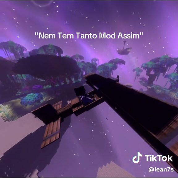 Mods Para Minecraft: Explorando o Mundo do Modding