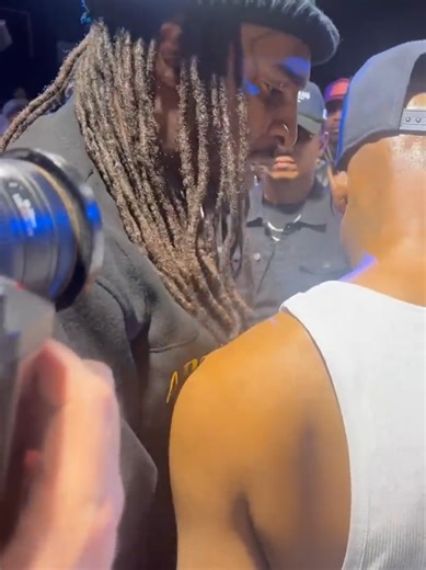 Battle Rap: Who Takes the Crown?