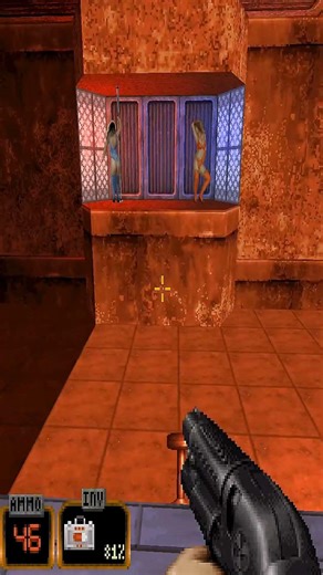 Shaking the big bucks......!!