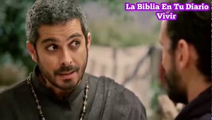 11K views · 316 reactions | Génesis episodio 110 muerte y sepultará de Abraham el padre de la fe. YHWH, YAHWEH O JEHOVÁ, le hace saber a Sara que dentro de su vientre hay dos naciones, Esau y Jacob. Génesis 25:21-23 | La Biblia en tu Diario Vivir | Facebook