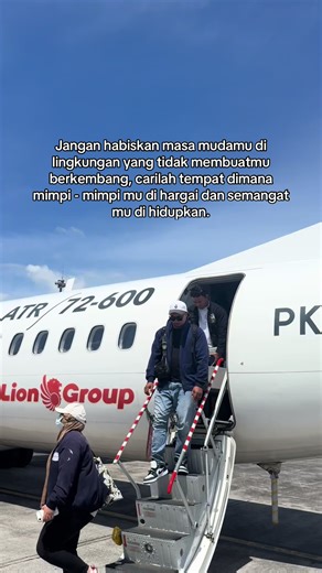 Terbentur terbentur terbentuk