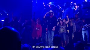 34K views · 2.6K reactions | “40,000 fans a night… and nobody could...