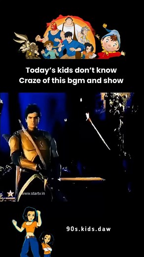 1.3K views · 2.5K reactions | This show stil one of the best memories...