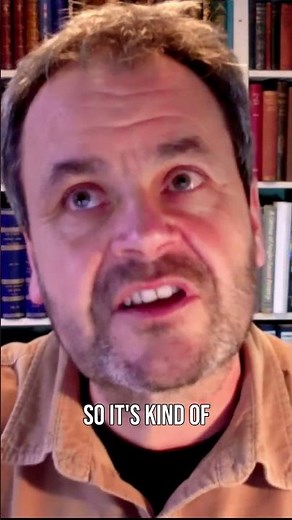 Solving An Archaeological Jigsaw Puzzle