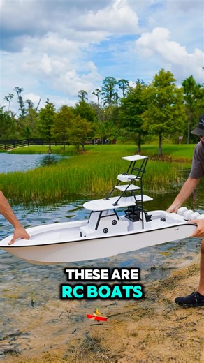 Tremendous Marine RC on Instagram: "🎄🎁 CHRISTMAS SALE IS LIVE 🎁🎄 This is the one everyone’s been waiting for. For a limited time only, get 50% OFF ALL STL FILES and start building your own high-performance RC boat. 🔥 Use code: TMRC50 🌐 Shop now: www.tremendousmarinerc.com Perfect time to grab the files you’ve been eyeing, start a new build, or gift a project to yourself this Christmas. Once it’s gone… it’s gone. 🎅⚓ Stay Tremendous #3DPrinting #RCBoats #STLFiles #BoatLife #MakerCommunity"