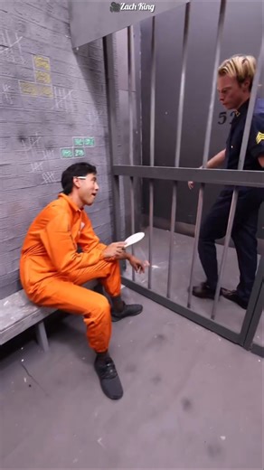 No one in the world can catch this thief #shortsvideo