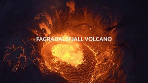 4.7K views · 35 reactions | Vom All über die Antarktis bis hin zum Fagradalsfjall in Island – unsere Redmi Note Serie hat schon so Einiges gesehen! Welcher der spektakulären Stunts ist dein Favorit? 流 #ErweitereDeinenHorizont #LiveForTheChallenge Wachse jetzt mit der Redmi Note 10 Serie über dich hinaus  https://www.mi.com/de/product/redmi-note-10-5g/ | Xiaomi Deutschland | Facebook