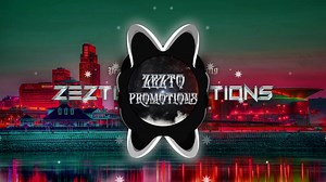 41 (Jenn Carter, Tata, Kyle Richh) - “Lisp” | Zezto Promotions