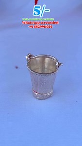 Silver evil eye pendant 91 8829911024 WhatsApp screenshot for order cash on delivery available instant order 70% off extra discount on website order #silver #new #viral #jewelry #evileye | Jodhpuri silver