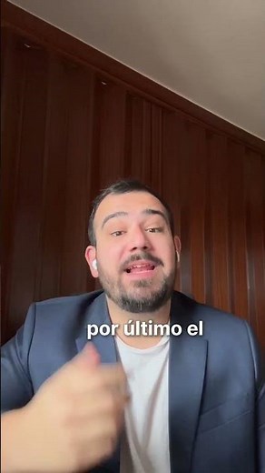 ¿Cómo hacer un archivo XML con Verifactu?