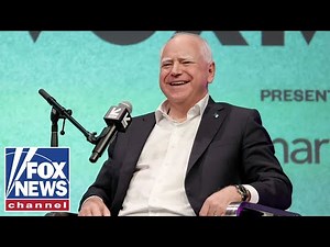 Why the Minnesota fraud case shows the government is ‘failing at its basic duties’