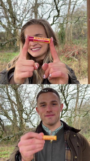 Creating Connection in Everyday Moments