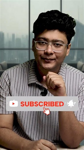 They Launched Bombay Sweet Shop in 2020 Lockdown… Worst Timing Ever? 🤯