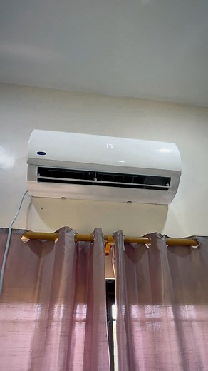 10K views · 47 reactions | November 2 na pero mainit paden Koolzone ang sagot jan free installation and free delivery kame sa malalapit Kaya ano pang hinihintay mo Sa koolzone sigurado at garantisado lalamig ang bahay mo略 Gcash-bank transfer-Credit card-COD-Home Credit Rizal/Pampanga/Bulacan/Cavite #koolzone #Montage | KOOL ZONE | Facebook