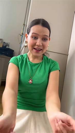 #chapitosiki #dog #dachshund | Chapi Tosya